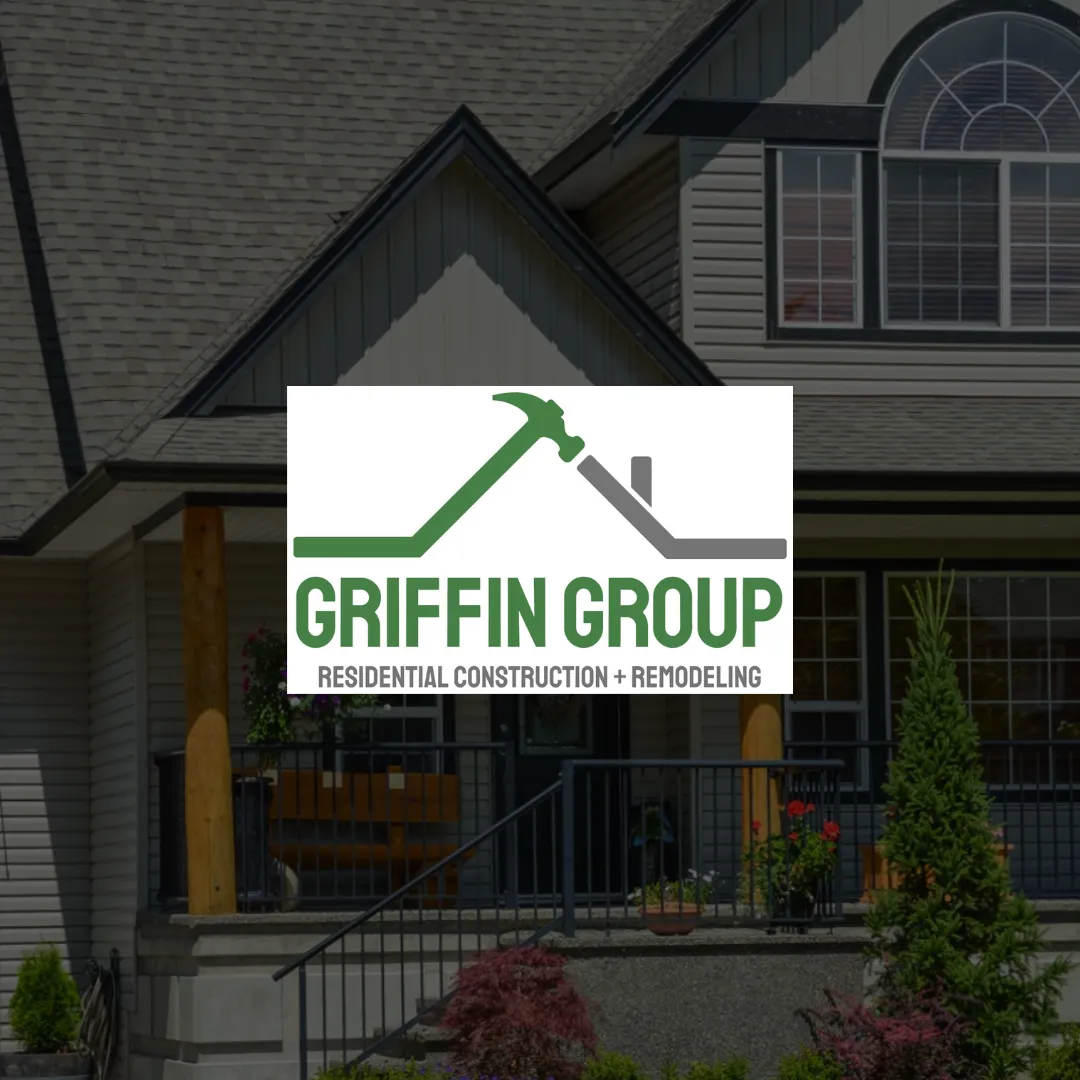 Griffin Group LLC